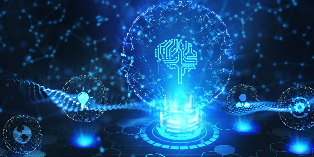 Using AI to Spark Human Creativity