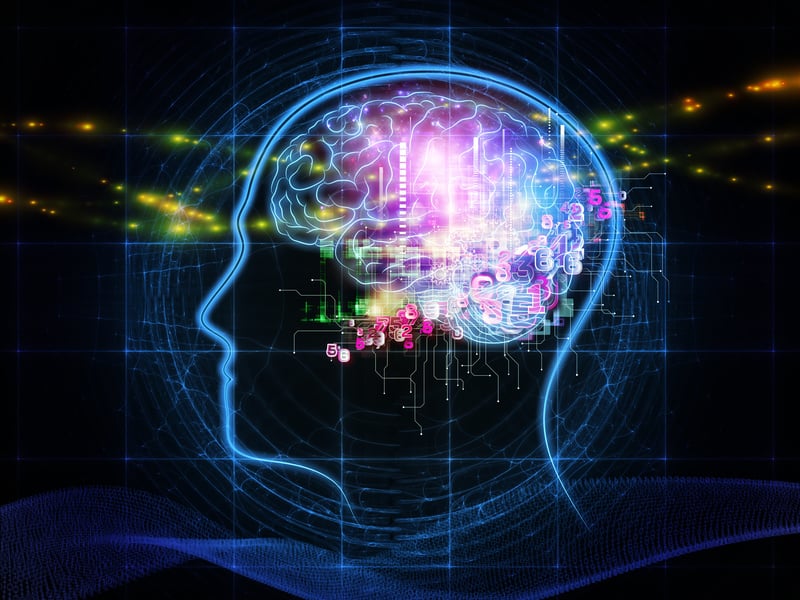 Artificial Brains Need Sleep Too Artificial Brains Need Sleep Too