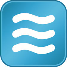 Making Activity Streams Useful to Business People