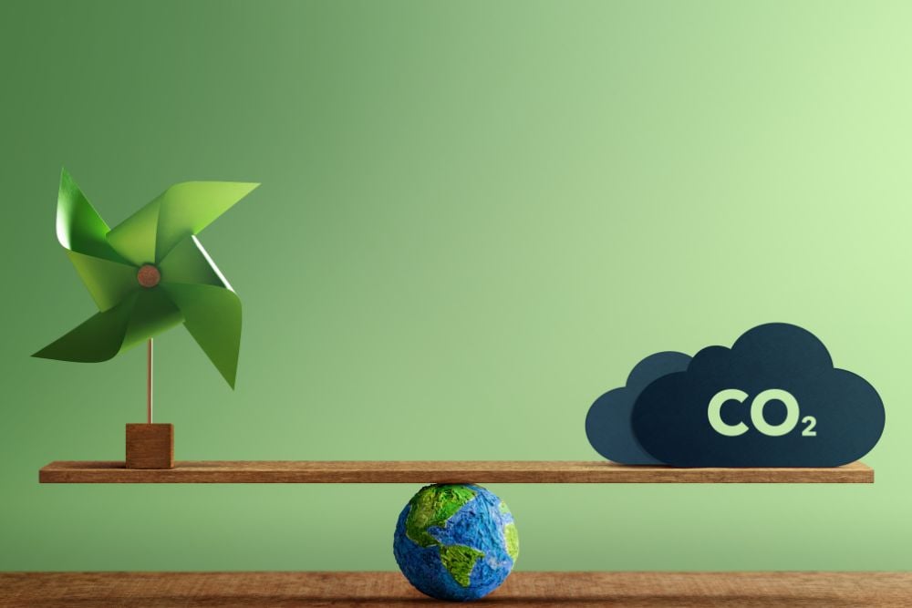 The ESG Ratings Debate Heats Up The ESG Ratings Debate Heats Up