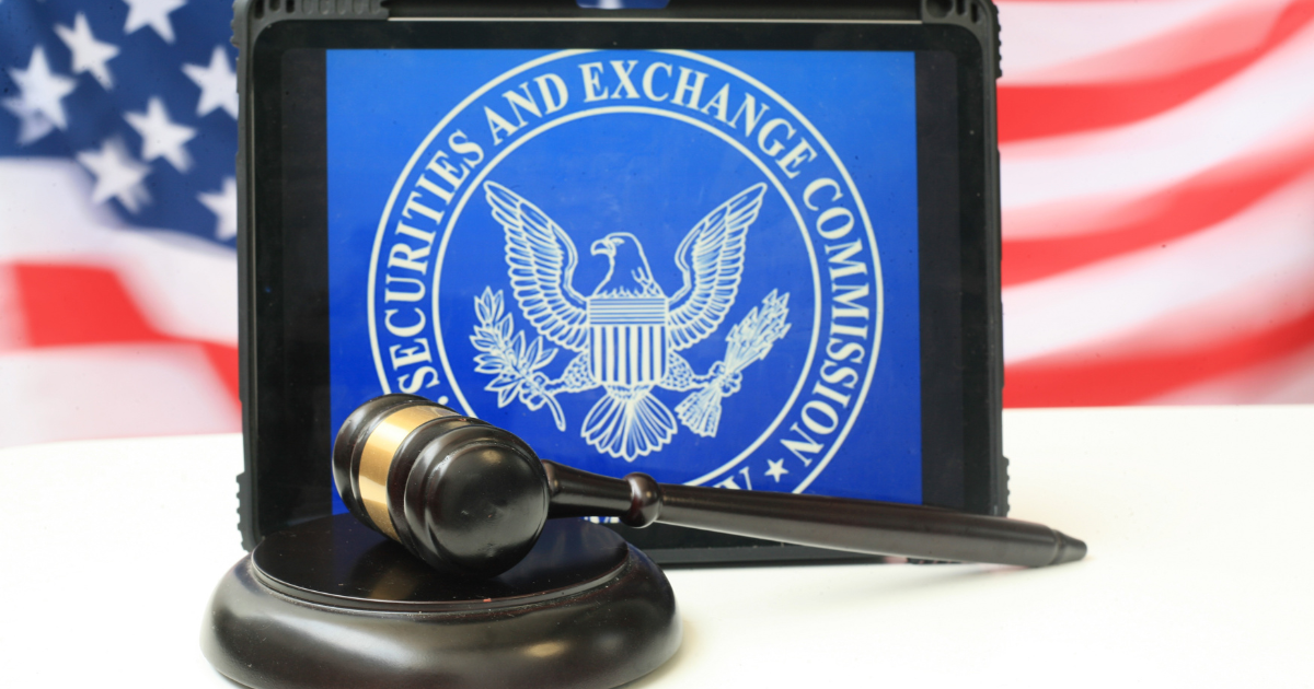 Sec Approves Climate Disclosure Rules