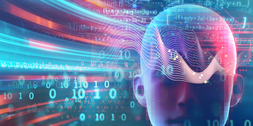 Understanding the Commercial Impacts of Deep Learning