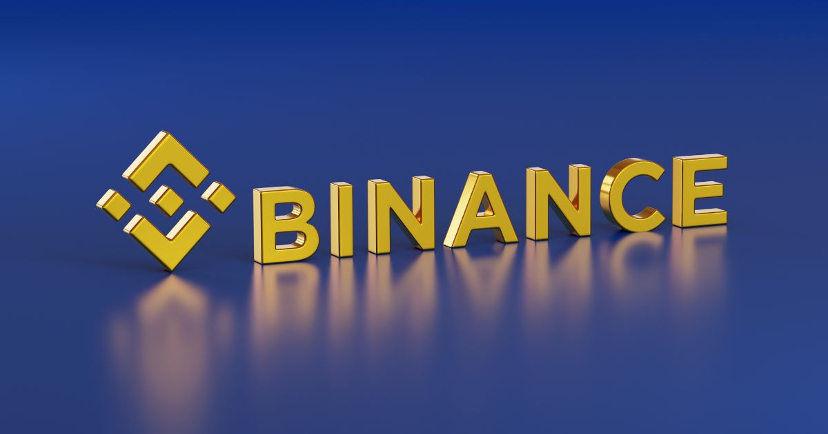 Binance's Woes Continue