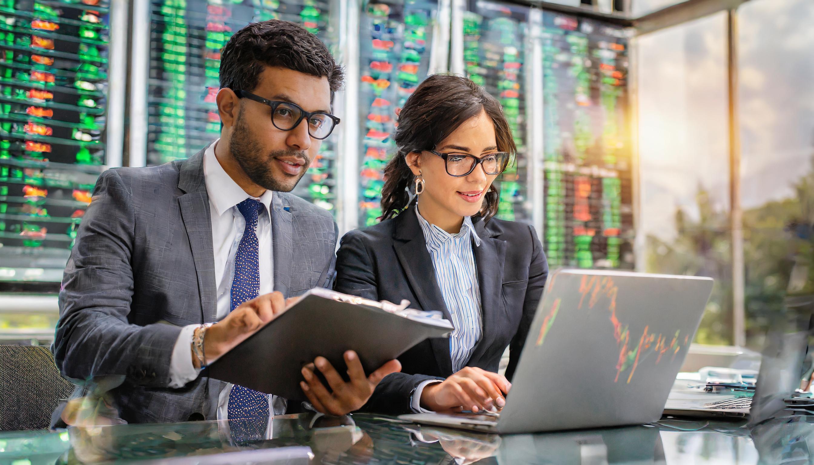 Navigating the Impact, Growth, and Challenges of Generative AI Adoption ...