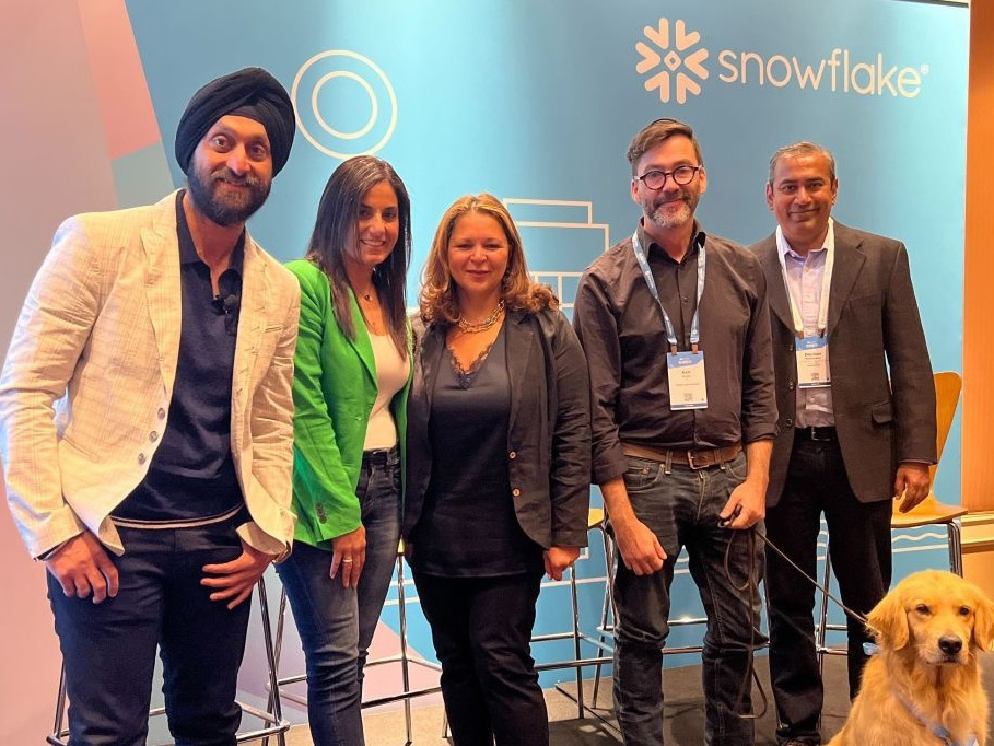 Bitvore’s Chief Information Officer, Vera Silver, Reflects on Her CIO ...